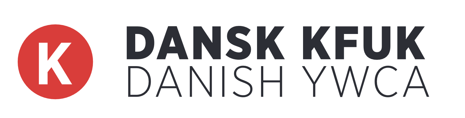 Events hos Dansk KFUK i London – Fællesskab, kultur og hygge